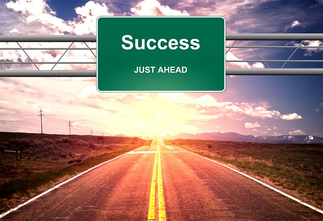 5 steps to successfully switch jobs in the Philippines this year - foundit 5 steps to successfully switch jobs in the Philippines this year - foundit