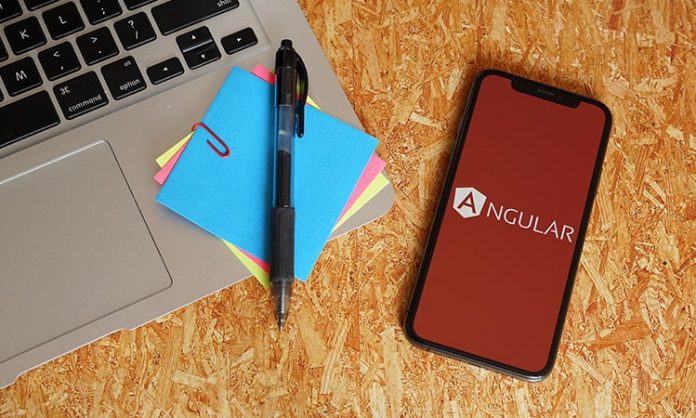 Top 30 Angularjs Interview Questions And Answers