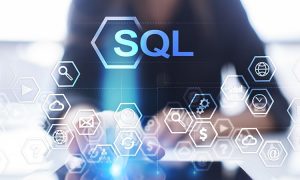 Top 50 SQL Query Interview Questions and Answers