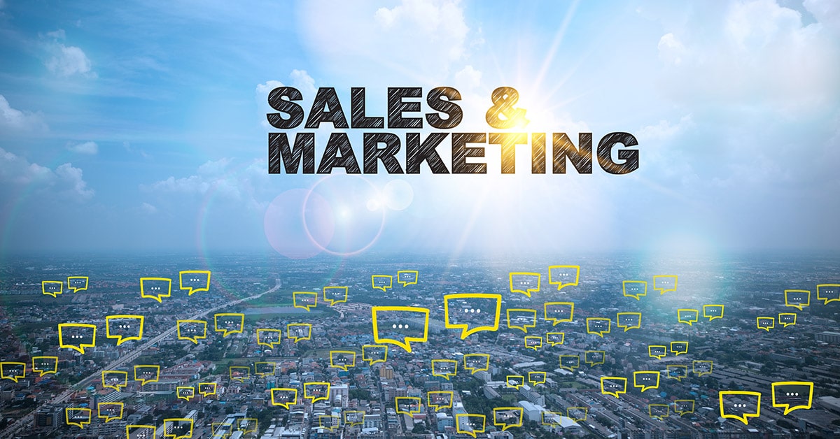 Top Sales Interview Questions and Answers