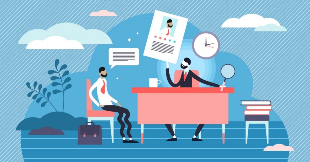 Best Talend interview questions and answers