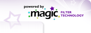 MonsterGulf.com - Best jobs for Gulf region.